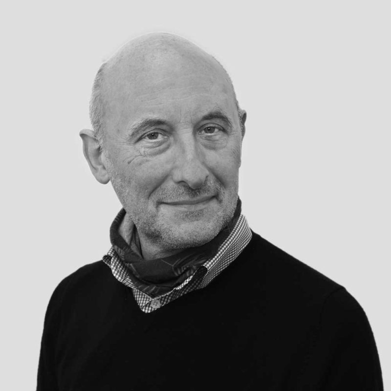 About Us - Marketing Content | ThoughtSpark