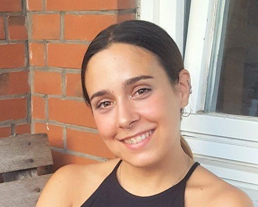 Spanish Media and the Idiosyncrasies of Press Placement | ThoughtSpark